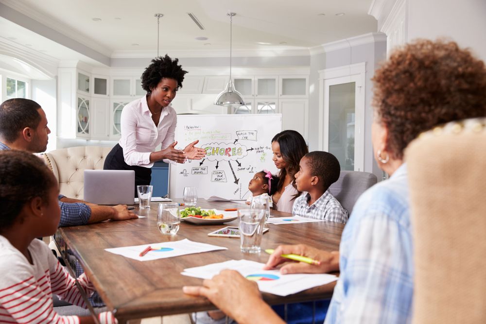 ¿Qué es un flujo de trabajo (workflow) y para qué sirve?