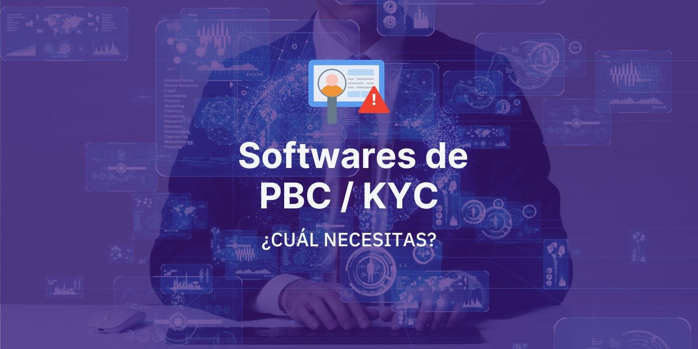 Formulario de KYC en pdf y en word - Descarga gratis