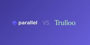 Mejor software de AML/PBC - ¿Parallel o Trulioo?
